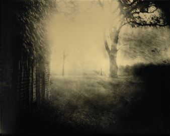 Mann Sally | BIG BURGER | MutualArt