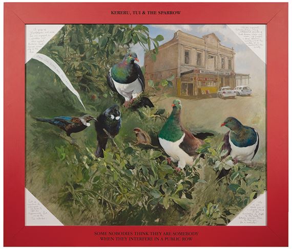 Raymond Harris Ching | 174 Artworks | MutualArt