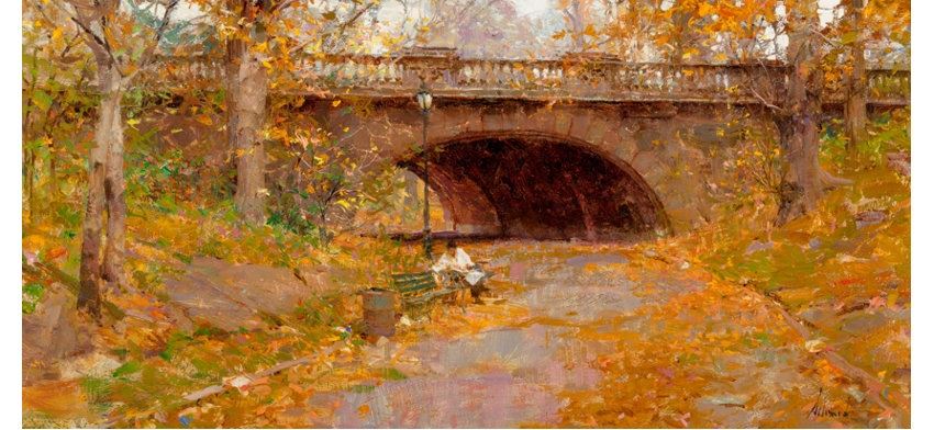 Richard Alan Schmid | Nancy Sleeping (1989) | MutualArt