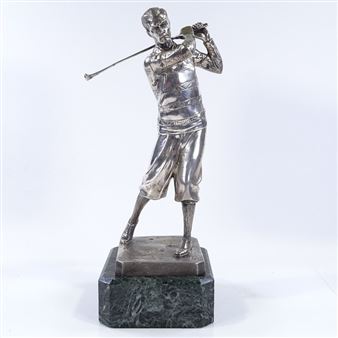 Wilhelm Zwick | 33 Artworks at Auction | MutualArt