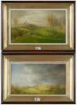 Leo Piron | 72 Artworks | MutualArt