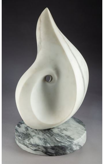 Robert Pollock | Biography