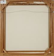 Kay Singleton Keller | The Surrogate, 1967 -1968 | MutualArt