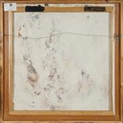 Kay SingletonKeller | Sisters | MutualArt