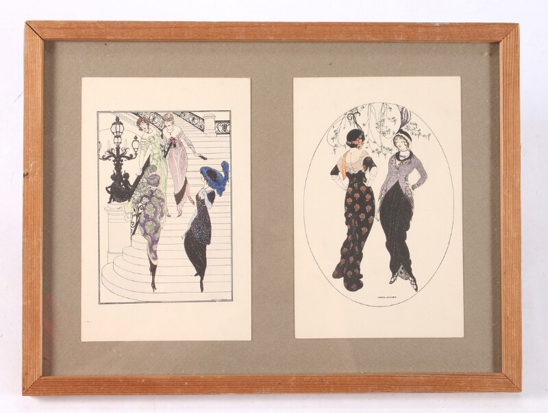 Gerda Wegener | Gerda Wegener | MutualArt