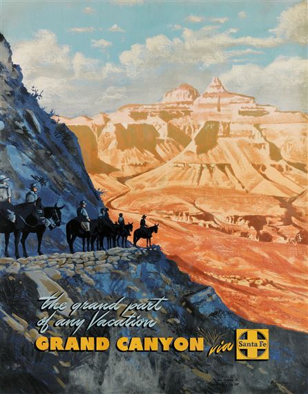 Robert Westervelt | 1 Artworks at Auction | MutualArt