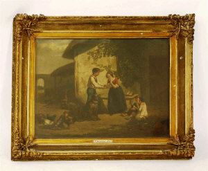 Pierre Delcour | 5 Artworks | MutualArt