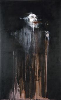 Ted Pim | 4 Artworks at Auction | MutualArt