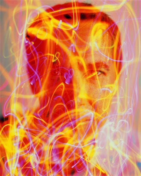 Michael Colavito | 27 Artworks at Auction | MutualArt