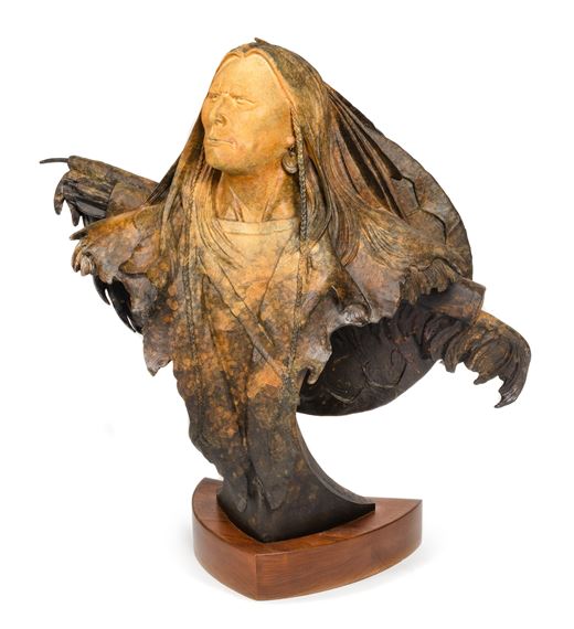 Dan Garrett | Dan Garrett | MutualArt