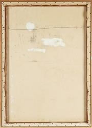 Joy Redman | Waterscape | MutualArt