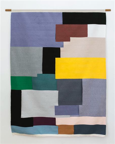 Hana Miletic | Artist Overview | MutualArt