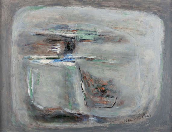 Collins, Patrick | 177 Artworks | MutualArt