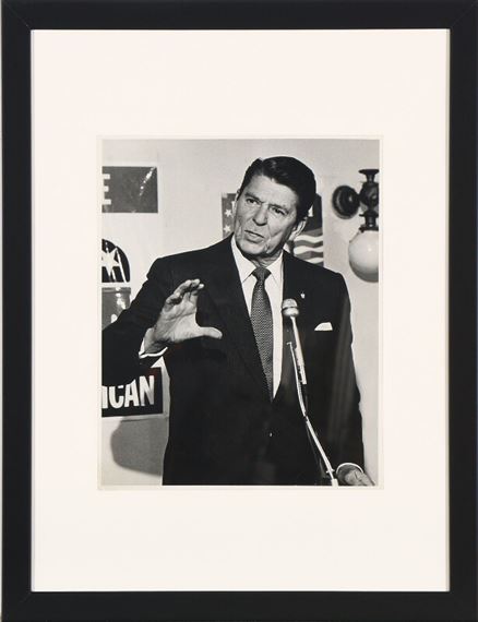 Brian F. Alpert | 1 Artworks at Auction | MutualArt