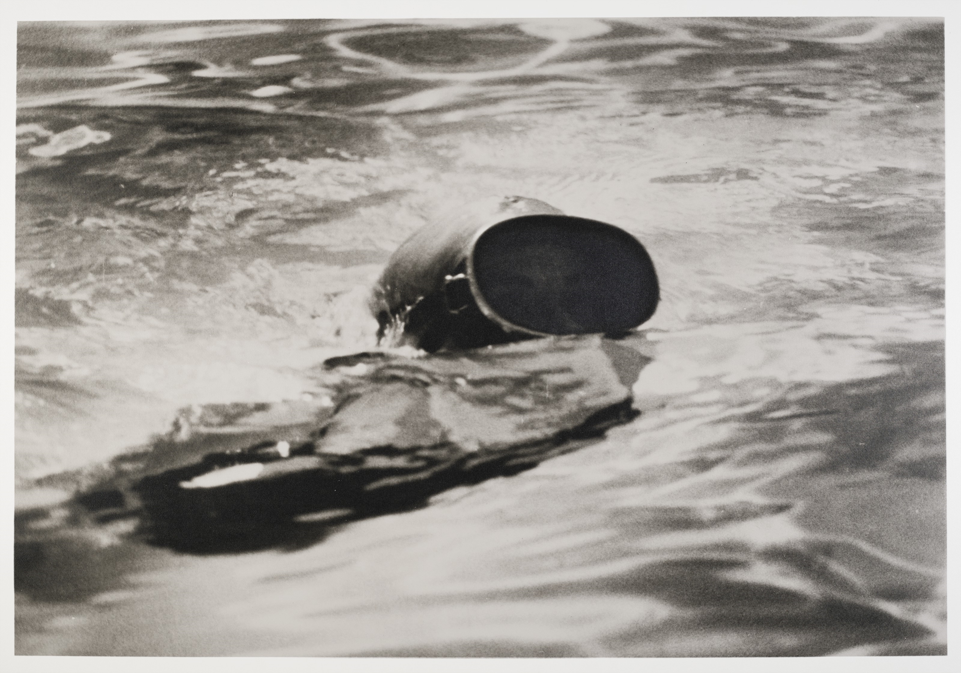 Cindy Sherman Untitled Film Stills 1979
