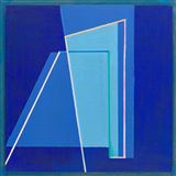 Stazewski, Henryk | Auction lots