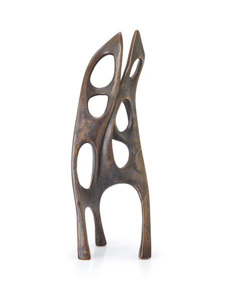 Clifford Last | 36 Artworks | MutualArt