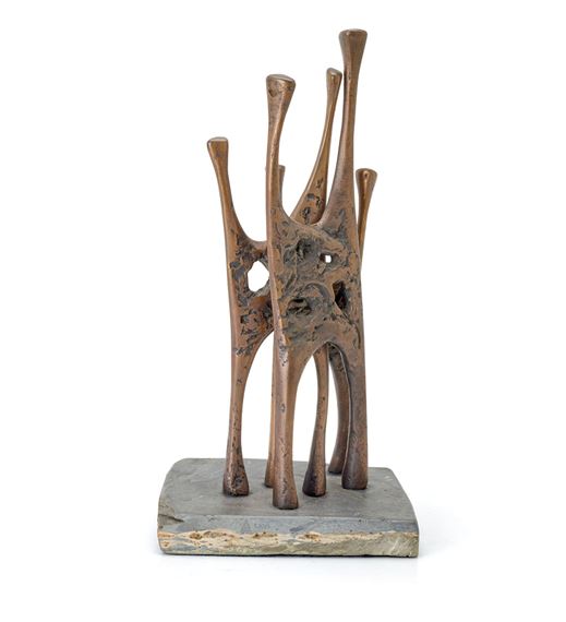 Clifford Last | 36 Artworks | MutualArt