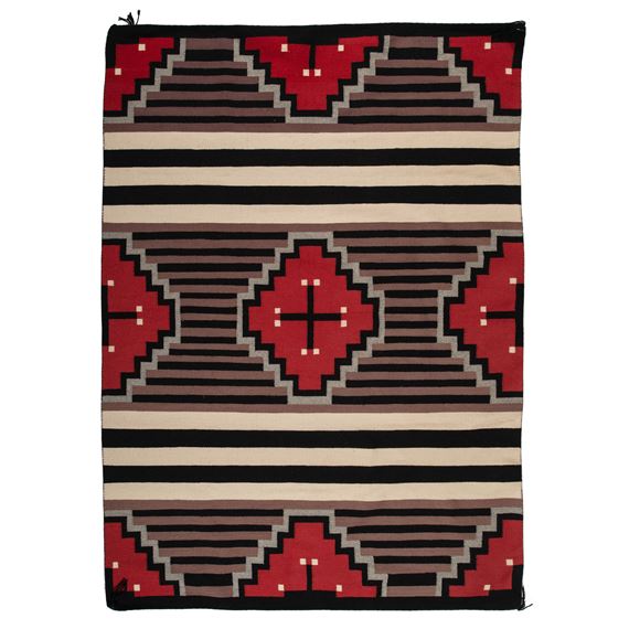 Mary Lee Begay | Biography