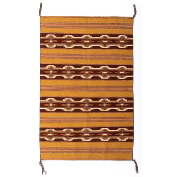 Mabel White | 3 Artworks at Auction | MutualArt