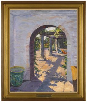 Sir Winston Churchill | 618 Artworks at Auction | MutualArt