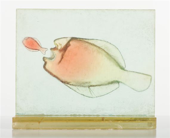 , Marisol | 150 Artworks | MutualArt