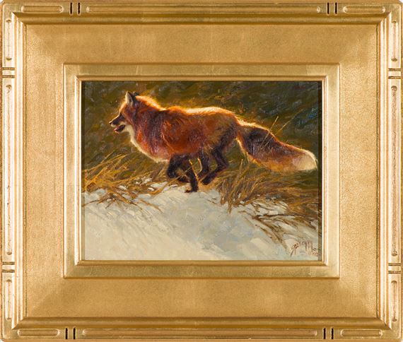 Greg Beecham | 57 Artworks | MutualArt