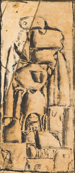 Gurvich, José | 241 Artworks | MutualArt