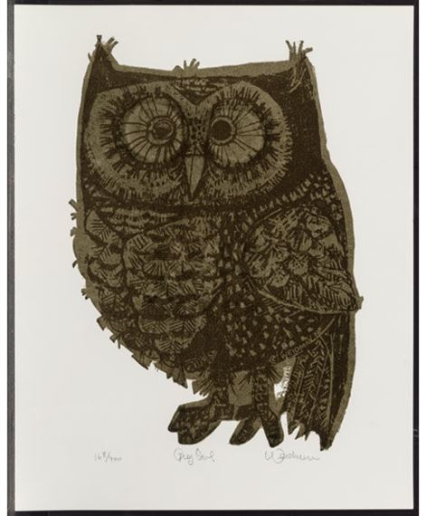 David Weidman | Performance at Auction | MutualArt