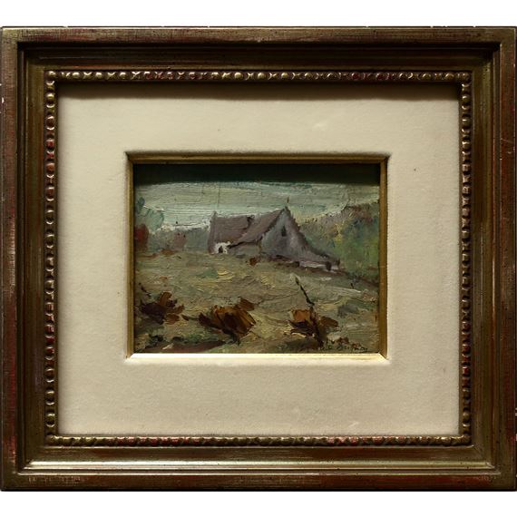 Duguay, Rodolphe | 36 Artworks | MutualArt