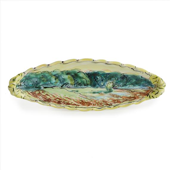 Ann Stubbs | Biography