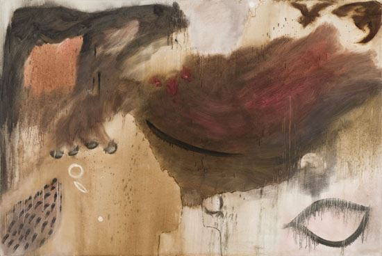 Peng Liu | 10 Artworks at Auction | MutualArt