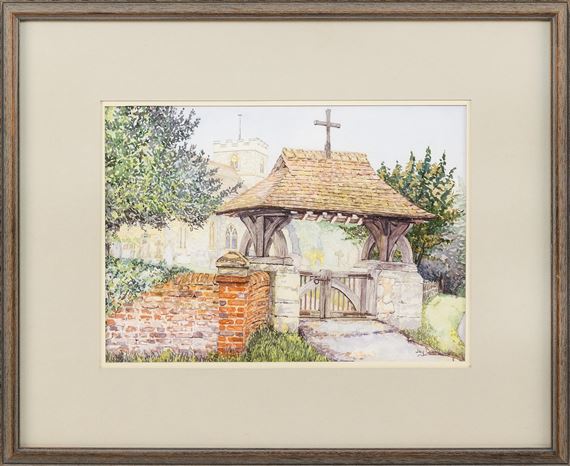 Joy Cowell | Biography