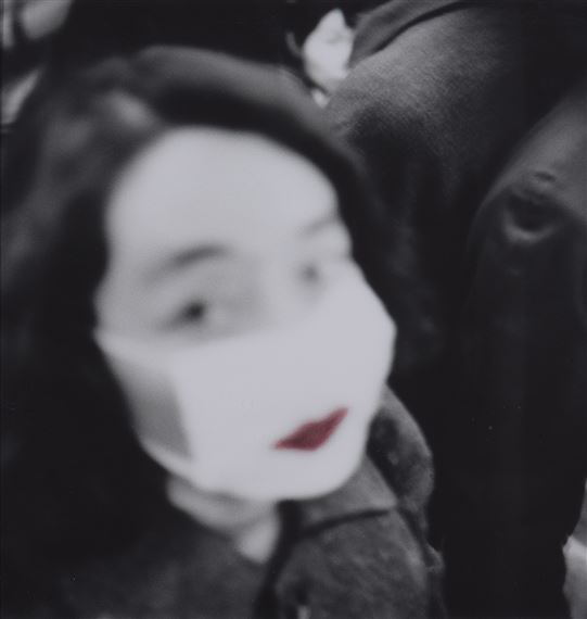 Penelope Lee | Biography