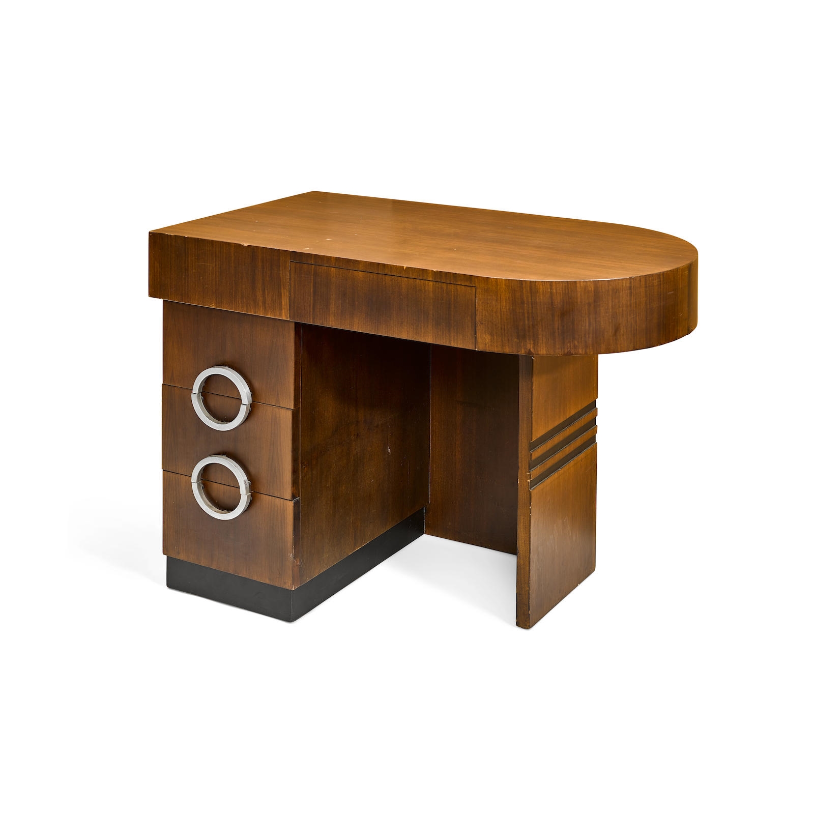 Rohde Gilbert | Desk | MutualArt