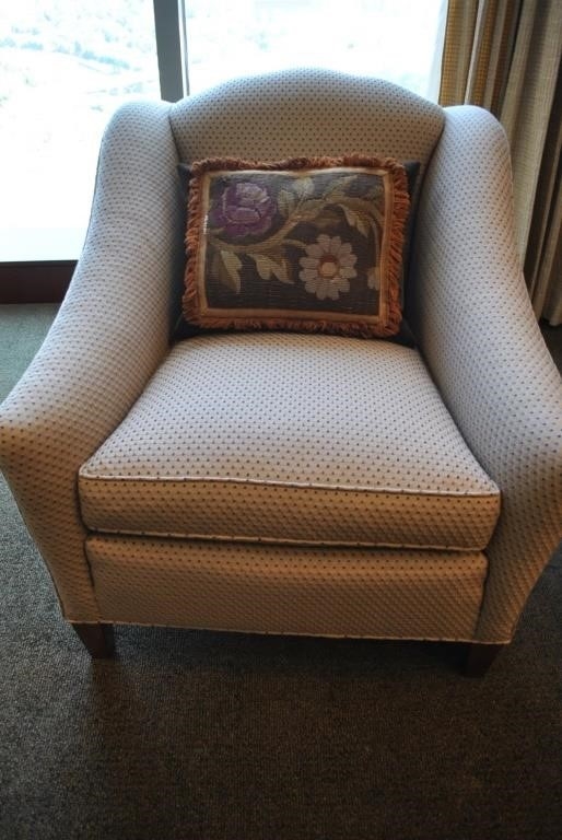 Alpine Sofa Multiyork | Baci Living Room