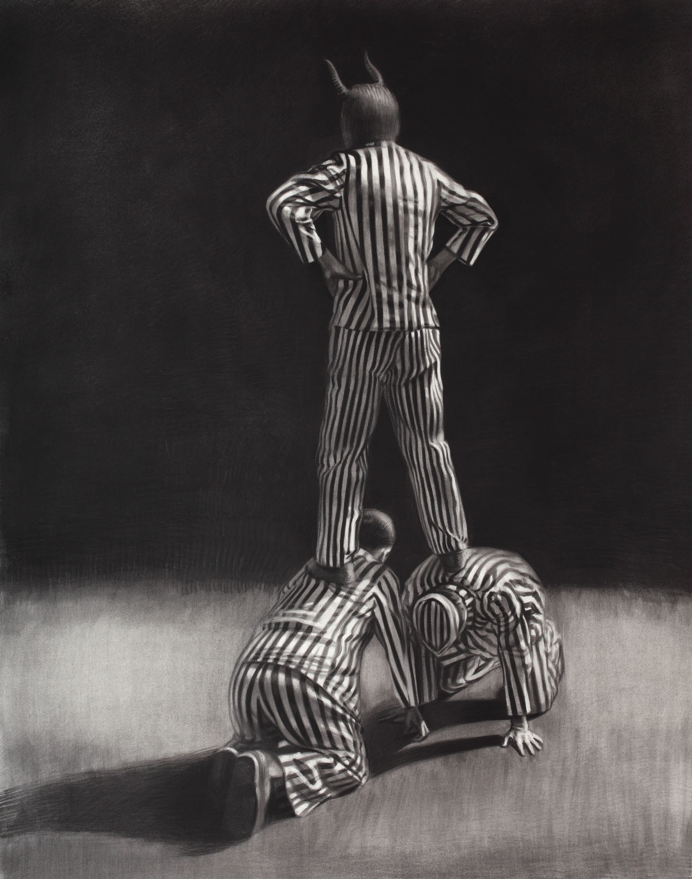 Remus Grecu | A Sense of Freedom | MutualArt