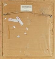 Arthur Murch | Roses | MutualArt