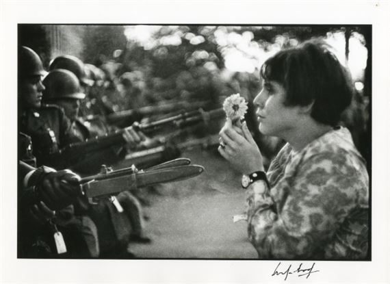 Riboud, Marc | 378 Artworks | MutualArt