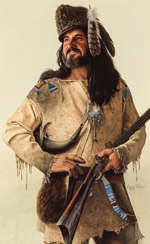 David Wright | A Way of Life (1978) | MutualArt