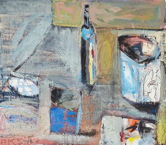 Anne-Karin Sundquist | Biography