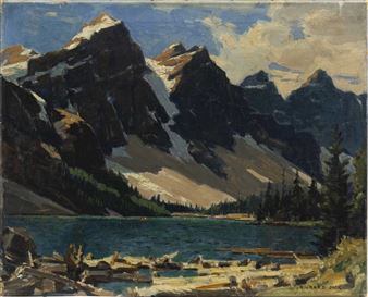 Jack Richard | Portrait of a Lady standing and wearing a Plumed Hat ...