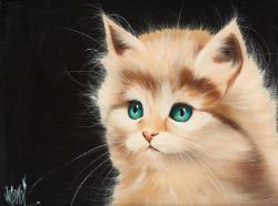 Luc Genot | 25 Artworks at Auction | MutualArt