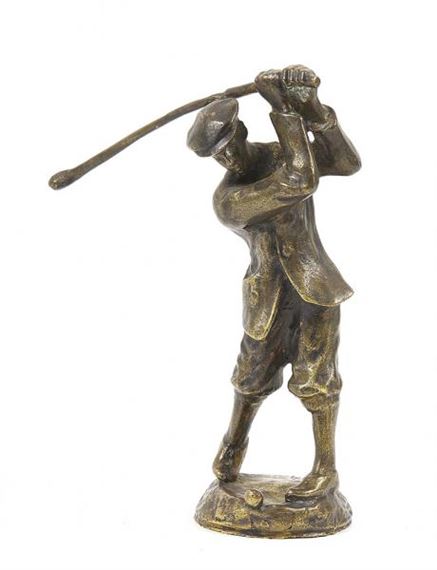 Emile Bregeon | 8 Artworks at Auction | MutualArt