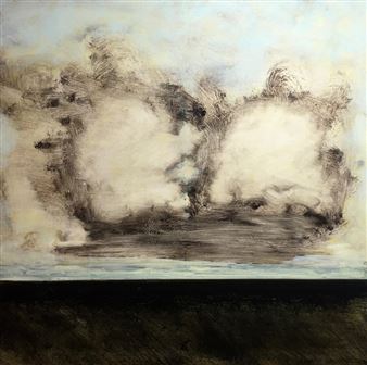 Tracy Helgeson | Artist Overview | MutualArt