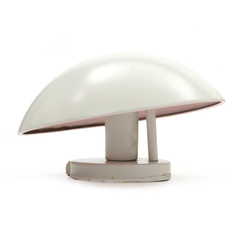 Poul Henningsen | “PH-Hat” | MutualArt