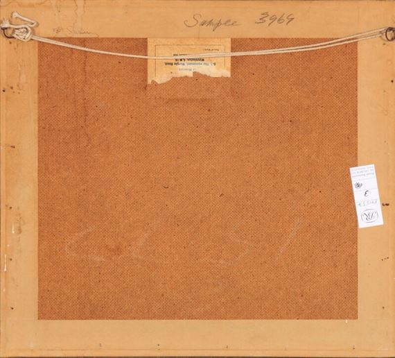 Max Liebermann | “Badende Knaben” (1896) | MutualArt