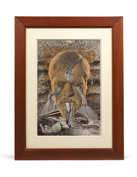 Jacques Brunius | Biography