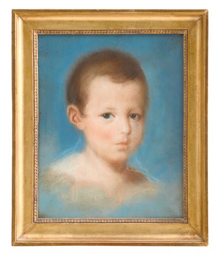 Giovanni Vacca | 4 Artworks at Auction | MutualArt