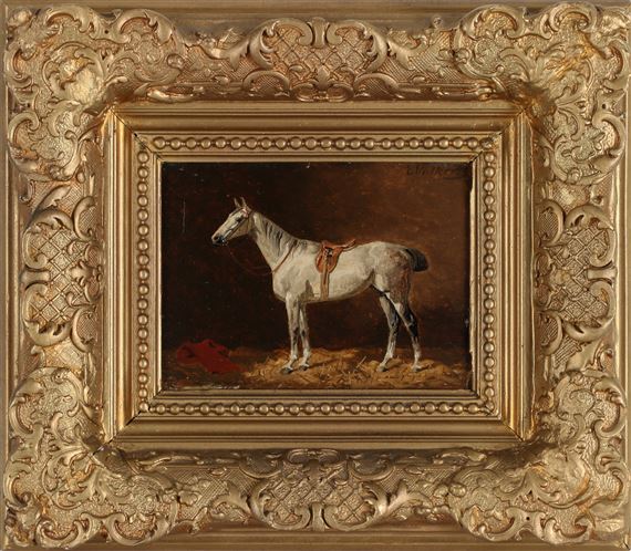 Volkers, Emil | 111 Artworks | MutualArt